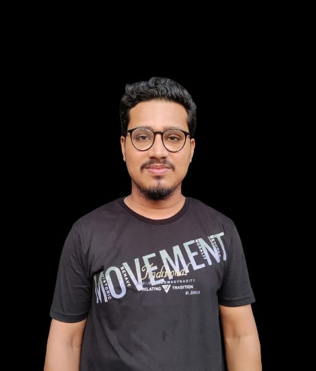 Personal Portfolio Website - Easy Tutorial